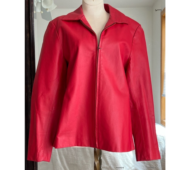 JohnPaulRichard | Jackets & Coats | Vintage Uniform John Paul Richard ...